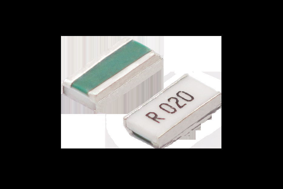 Ultra-Low Ohm 1225 Size Resistor for 5G