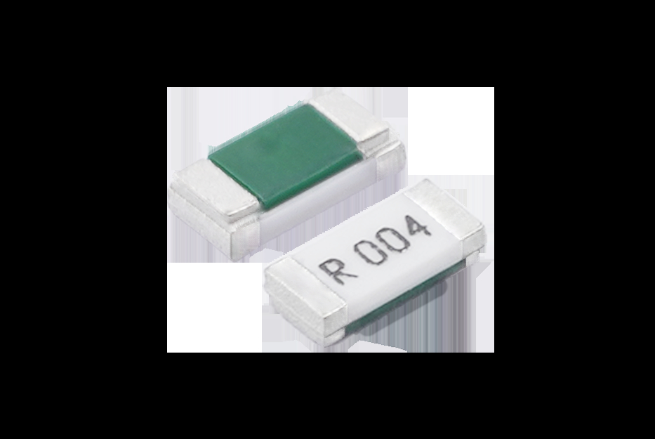 0805 0.01Ω 0.75W Current Sensing Resistor