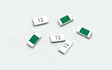 Surface Mount Fuses manufacturer from china